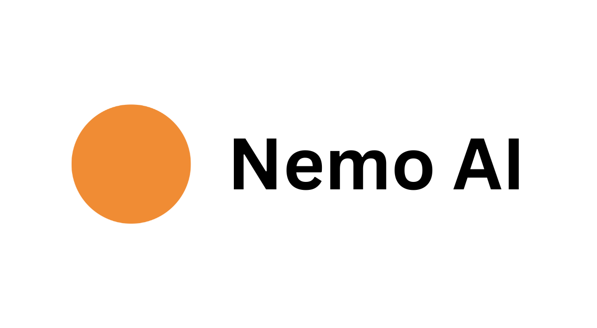 Nemo AI